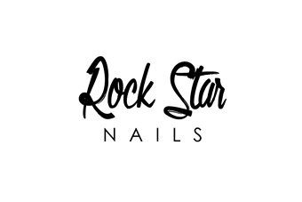 High Five Nails LLC - Richland Center WI | Vagaro